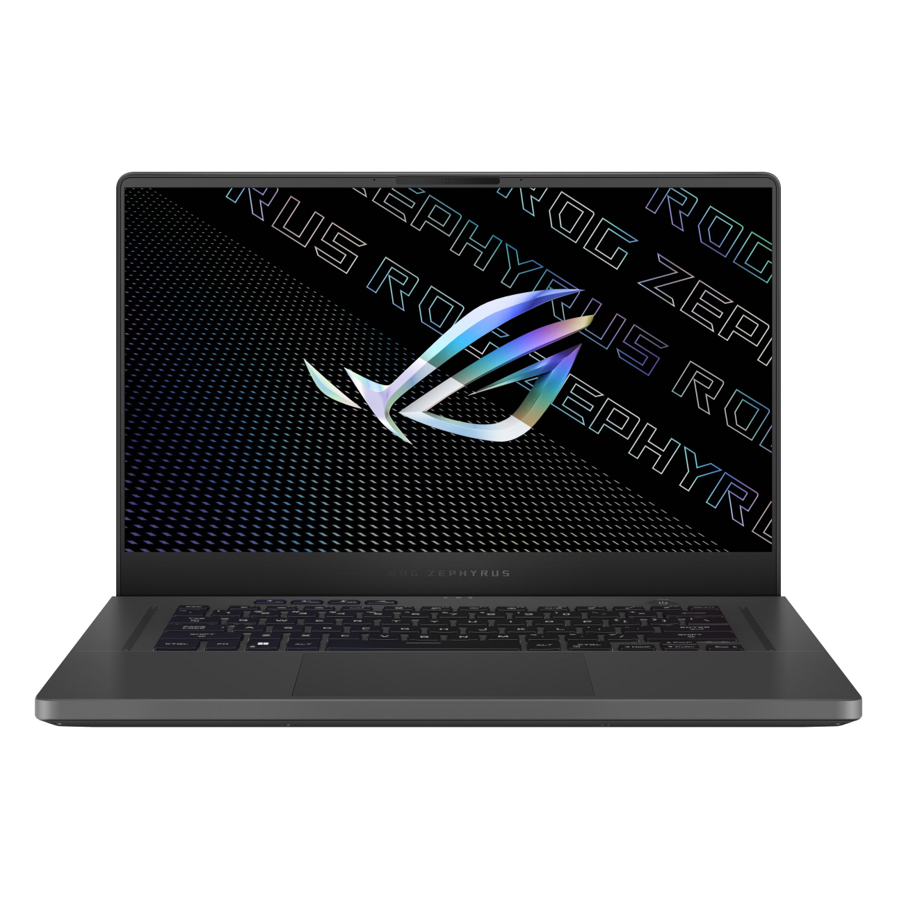 Asus Rog Zephyrus G15 Ga503